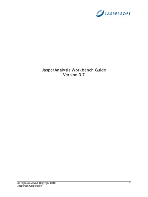 Image result for Workbench User Guide