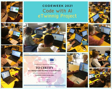 Image result for Project Idea for Codevour Project