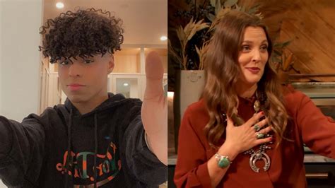 Image result for Larray Hype House