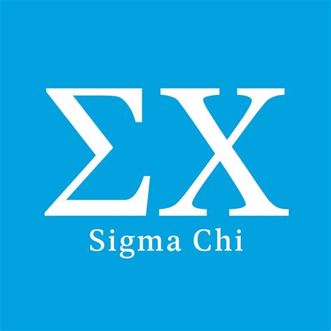 Image result for Sigma Program
