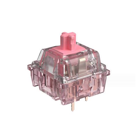 Image result for Computer Switch Keyboard