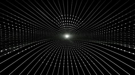 Image result for Polynomial Function Background