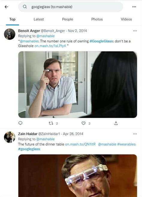 Image result for Twitter Advanced Search Syntax