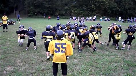 Image result for Larray Football