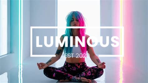 Image result for Check Out BL