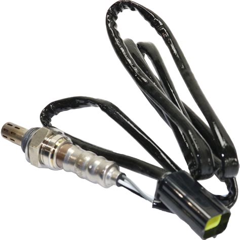 Image result for Mazda 6 O2 Sensor Problems