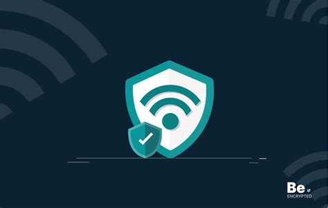 Image result for Encrypt Link