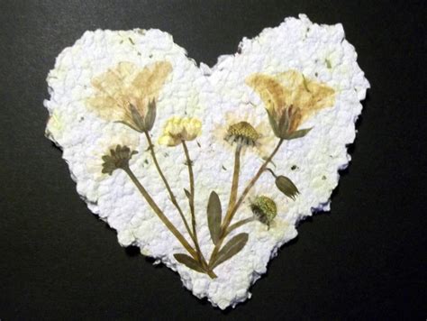 Image result for Projects Using Handmade Paper