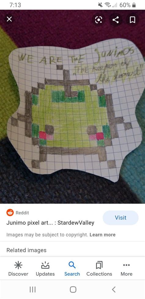 Image result for Pixel Map