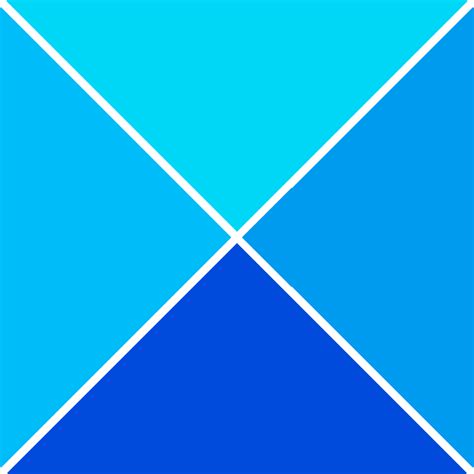 Image result for Windows Club Software