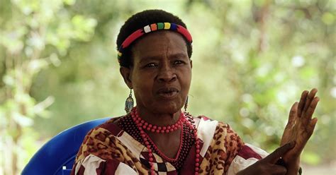 Image result for The Prices Bride Cast