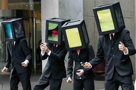 Image result for Intense Block Teaching