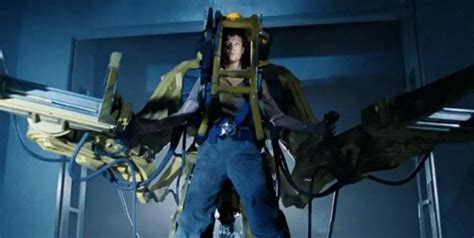 Image result for Alien 2 El Regreso Pelicula Completa