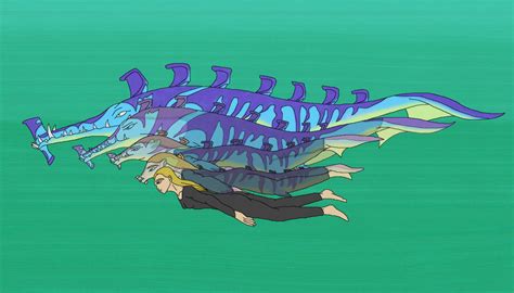 Image result for Alien Morphing