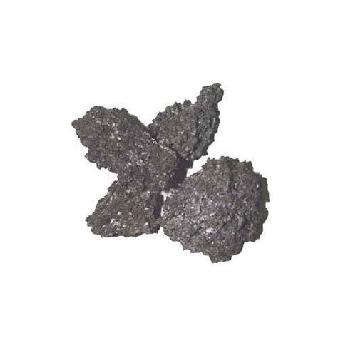 Image result for Amorphous Graphite