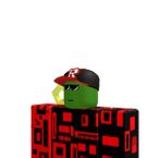 Image result for Super Ring Part Script Lua