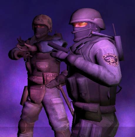 Image result for Counter Strike Unity