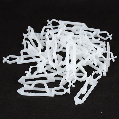 Image result for Roof Tile Clips