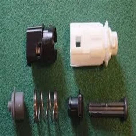 Image result for Over Center Spring Switch