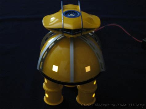 Image result for Deep Sea Mini Sub