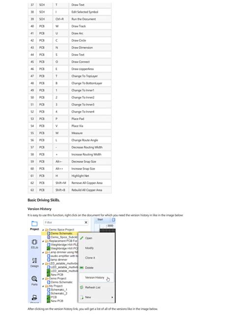 Image result for Tutorial Easyeda