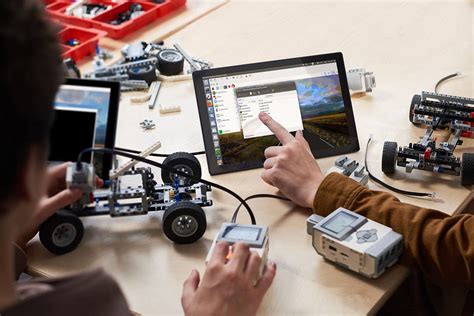 Image result for Raspberry Pi PC-Monitor