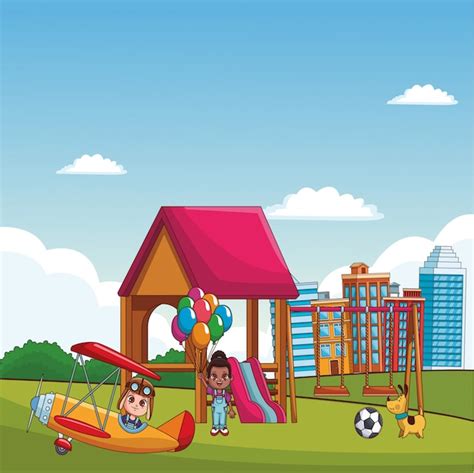 Image result for CBeebies Flying