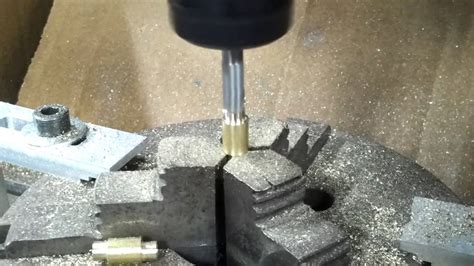 Image result for Thread Milling CNC Code Generator