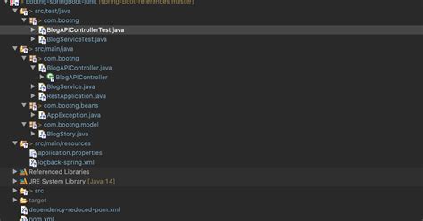 Image result for JUnit 6 Spring Boot
