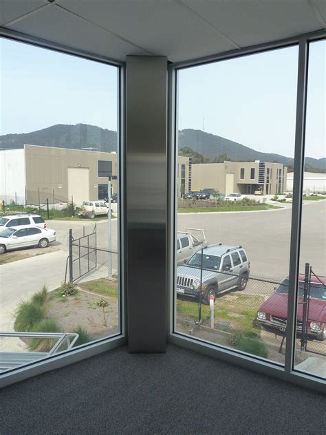 Image result for Stainless Steel Splashback Problems