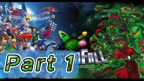 Image result for Minecraft FusionFall Modpack