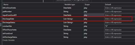 Image result for Unable to Cast Object of Type System.int32 to Type System.string
