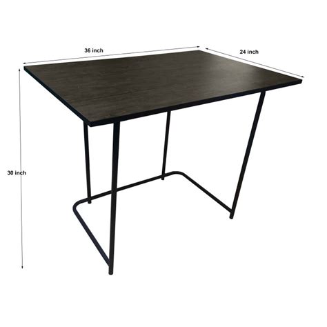 Image result for Portable Table for Coding