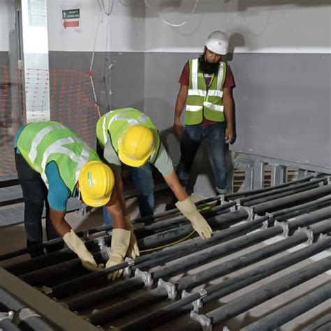 Image result for Electrical Installation Tutorial