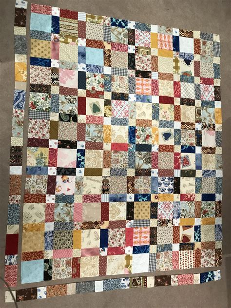 Image result for Quilts Using for Patchwork Patterns