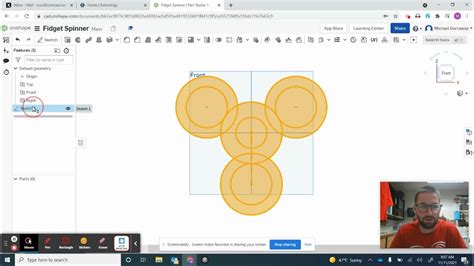 Image result for Onshape Toy Design