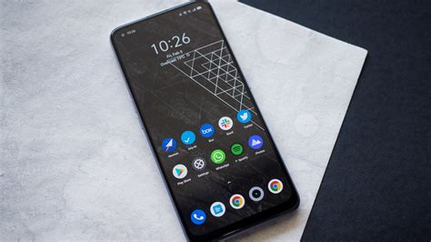 Image result for Android 1.1 versus Android 12