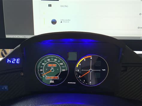 Image result for Snow Runner Wheel Setup