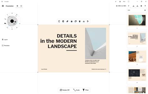 Image result for Windows PDF