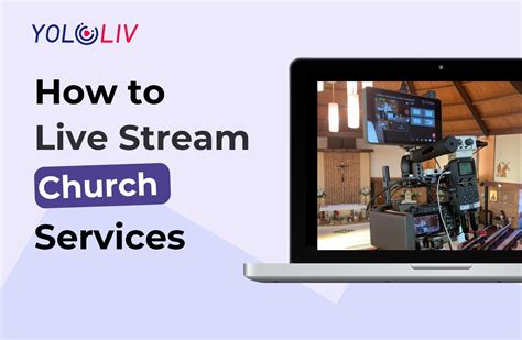 Image result for Live Stream Service