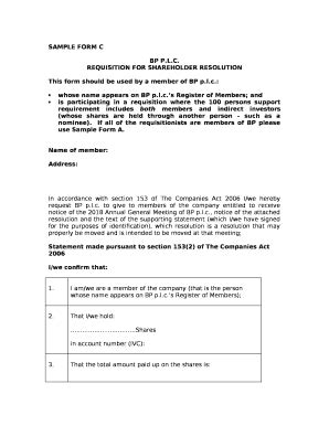 Image result for CFile Request Form