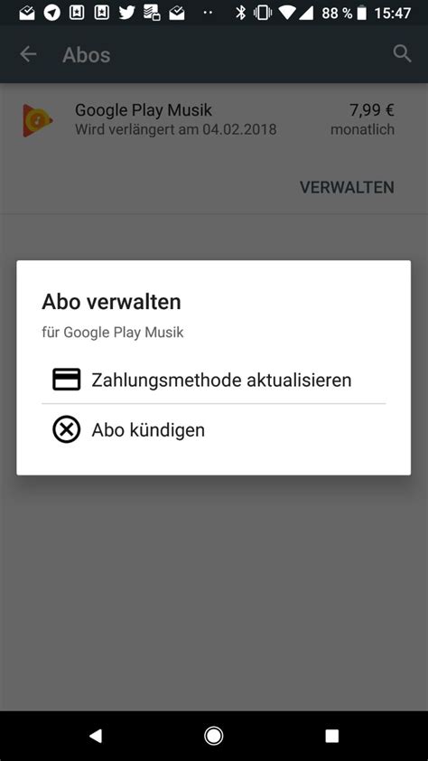 Image result for iOS/Android Wechsel