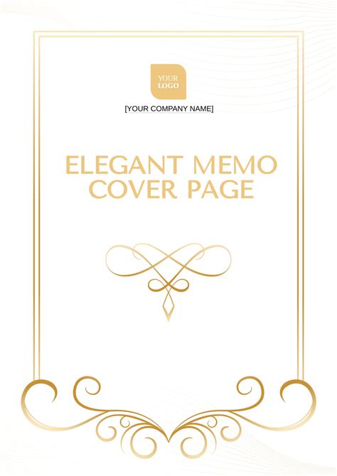 Image result for Memo Cover Letter Example