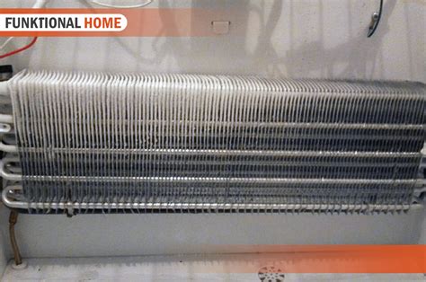 Image result for How to Fix Freezer Not Freezing