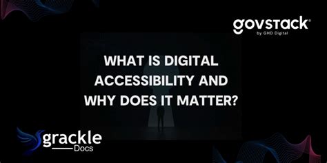 Image result for Stack GovTech