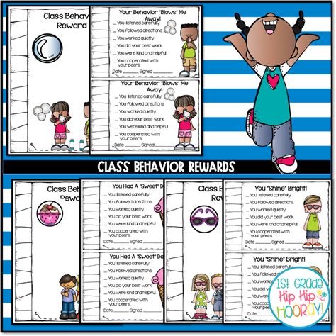 Image result for Positive Behavior Management