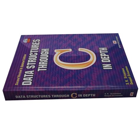 Image result for Array Data Structure Book