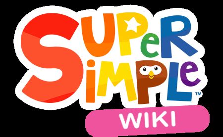 Image result for Super Simple Dev-Python