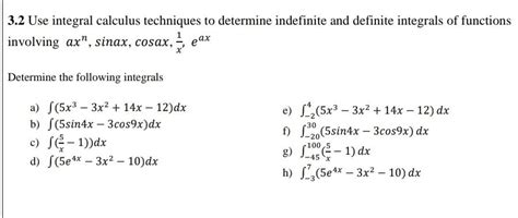 Image result for Methods of Finding Particular Integral
