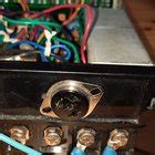 Image result for Parallel Bar E28 Error Code Fix